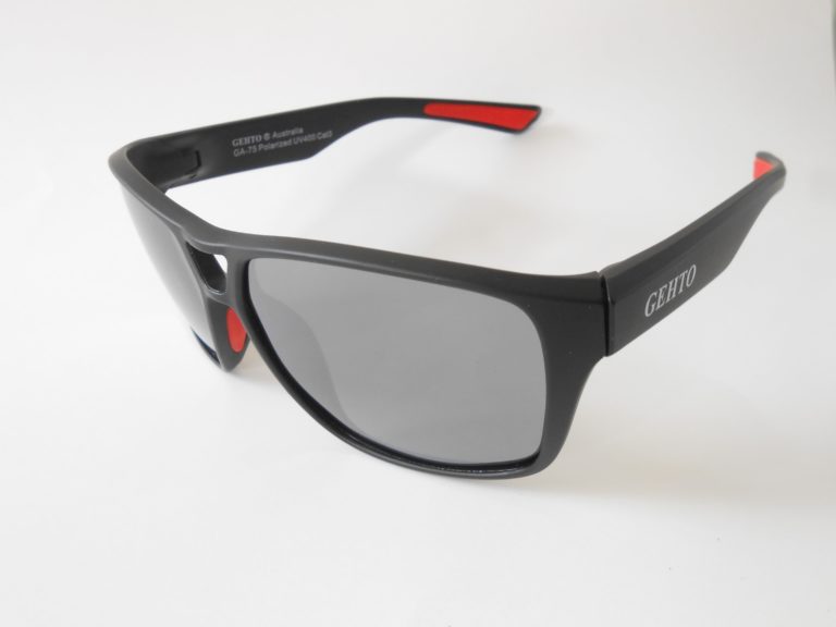 GEHTO GA-75 Polarised - GEHTO®